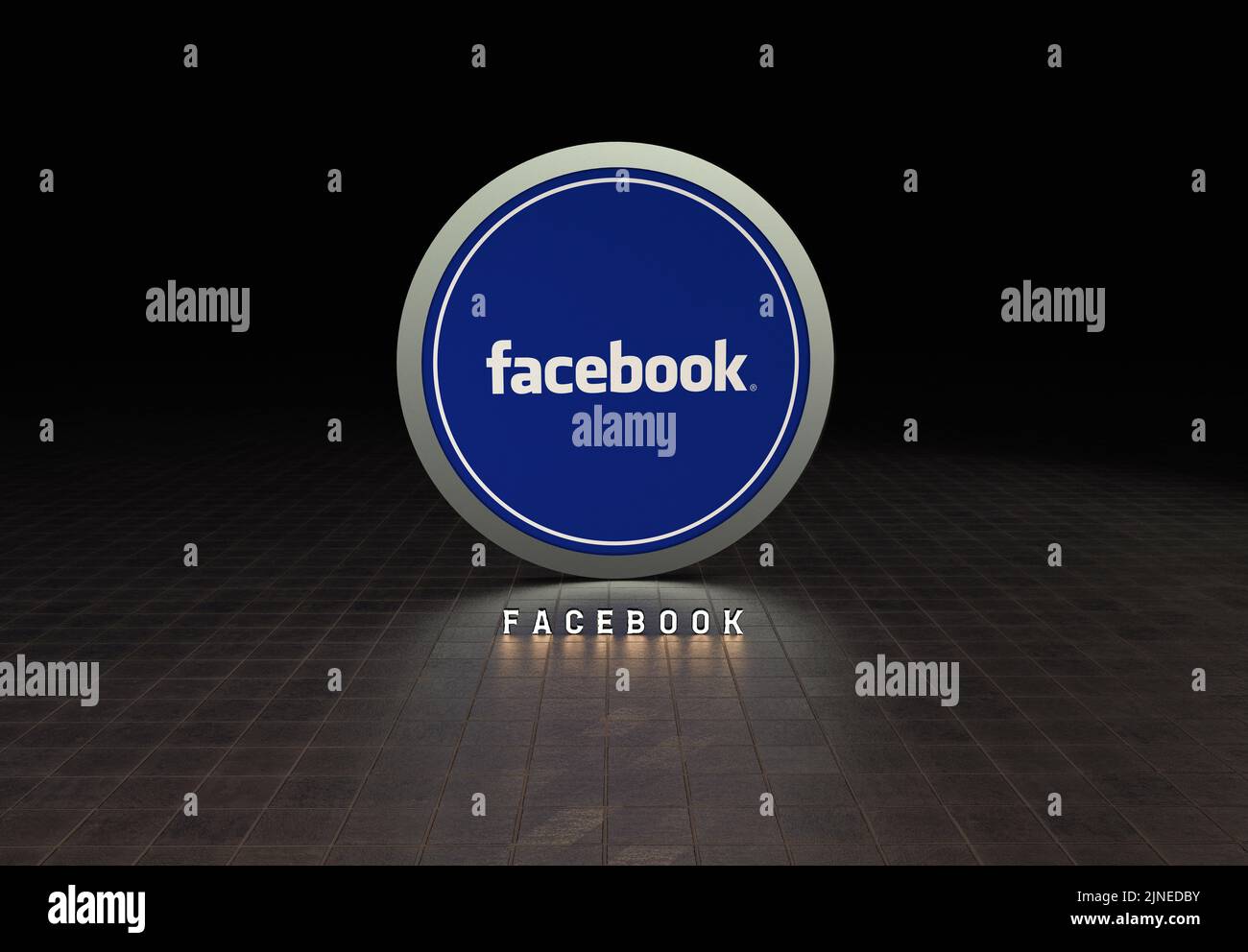 facebook, facebook backgrounds Stock Photo - Alamy
