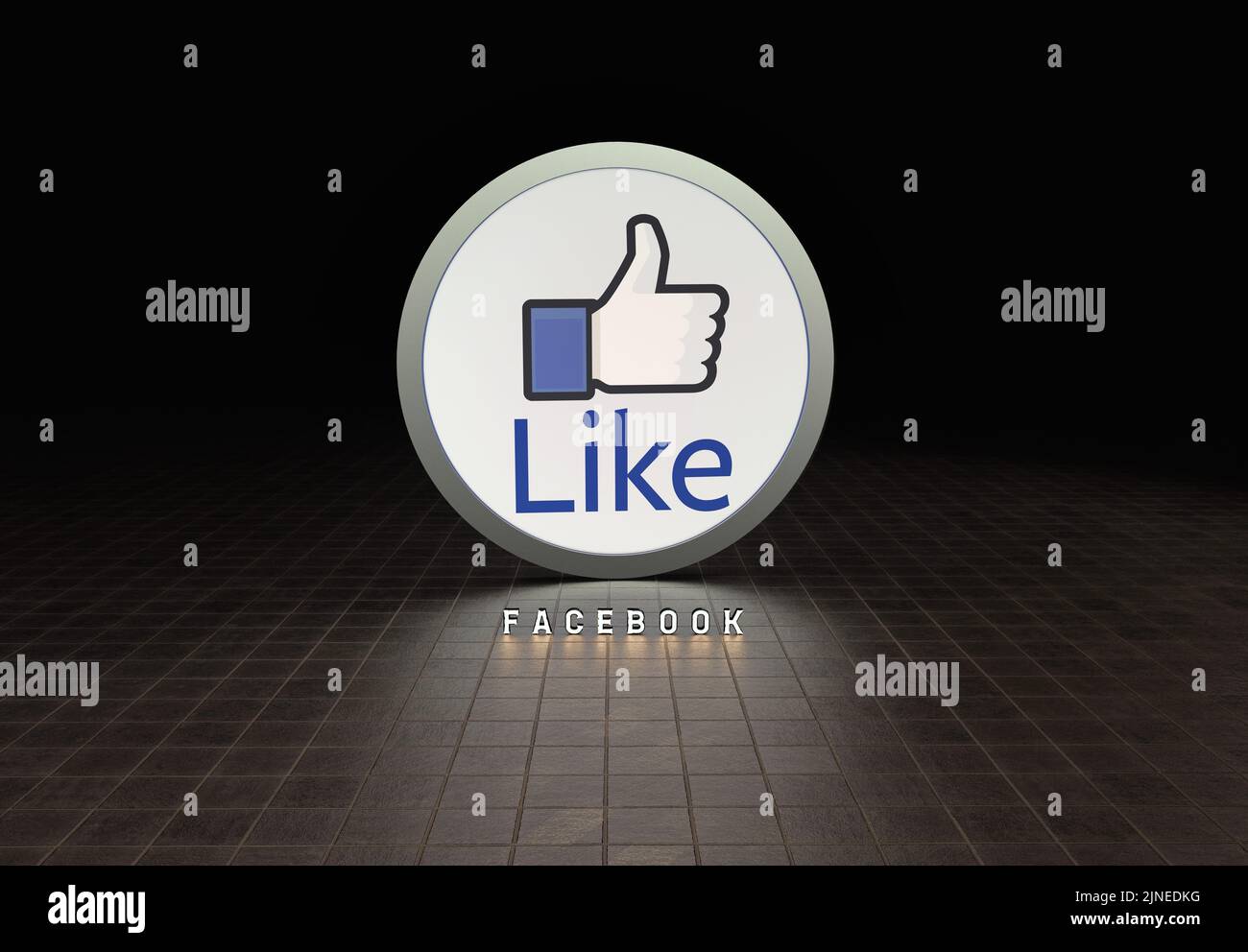 like, like backgrounds Stock Photo - Alamy