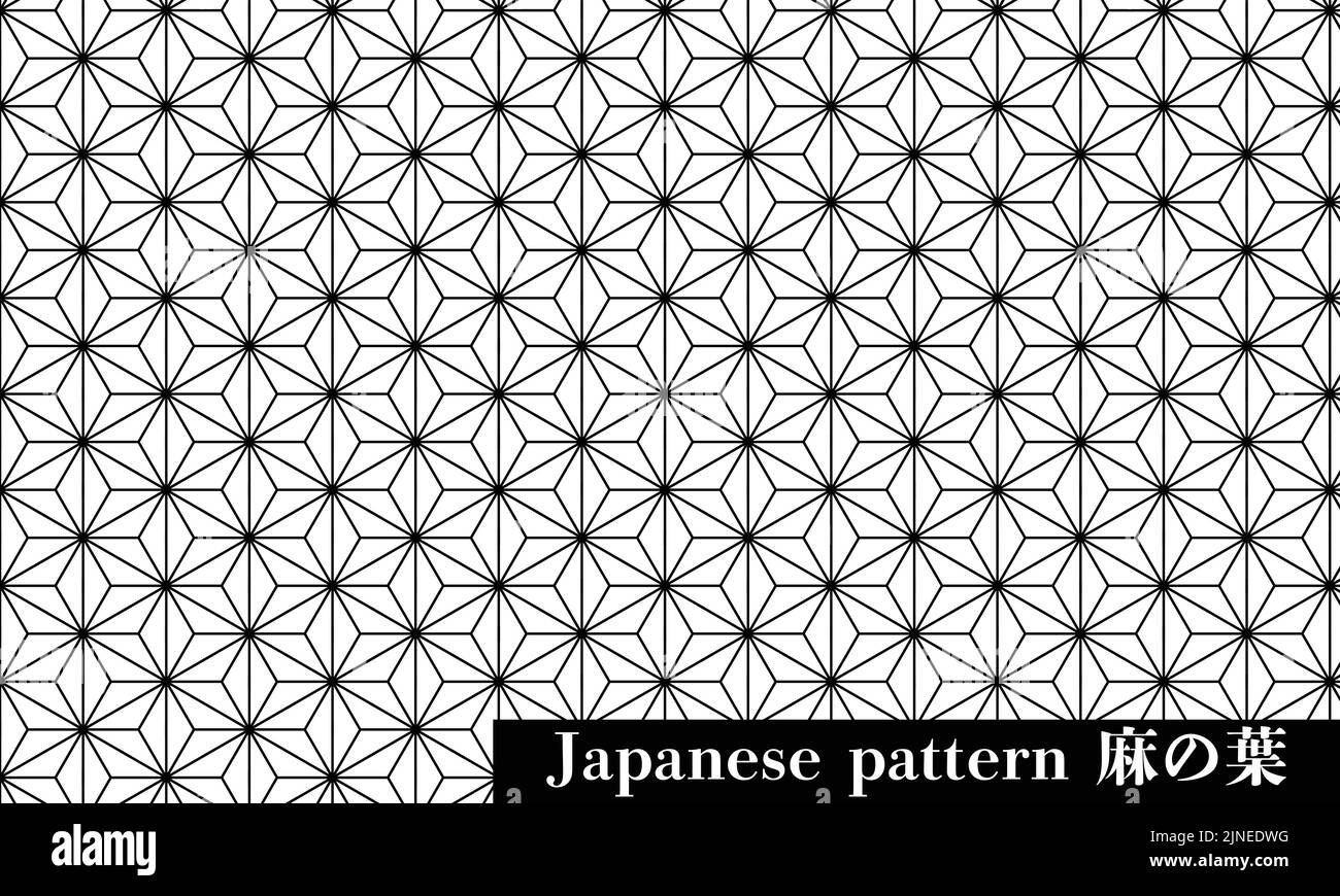 Tint block Stock Vector Images - Alamy