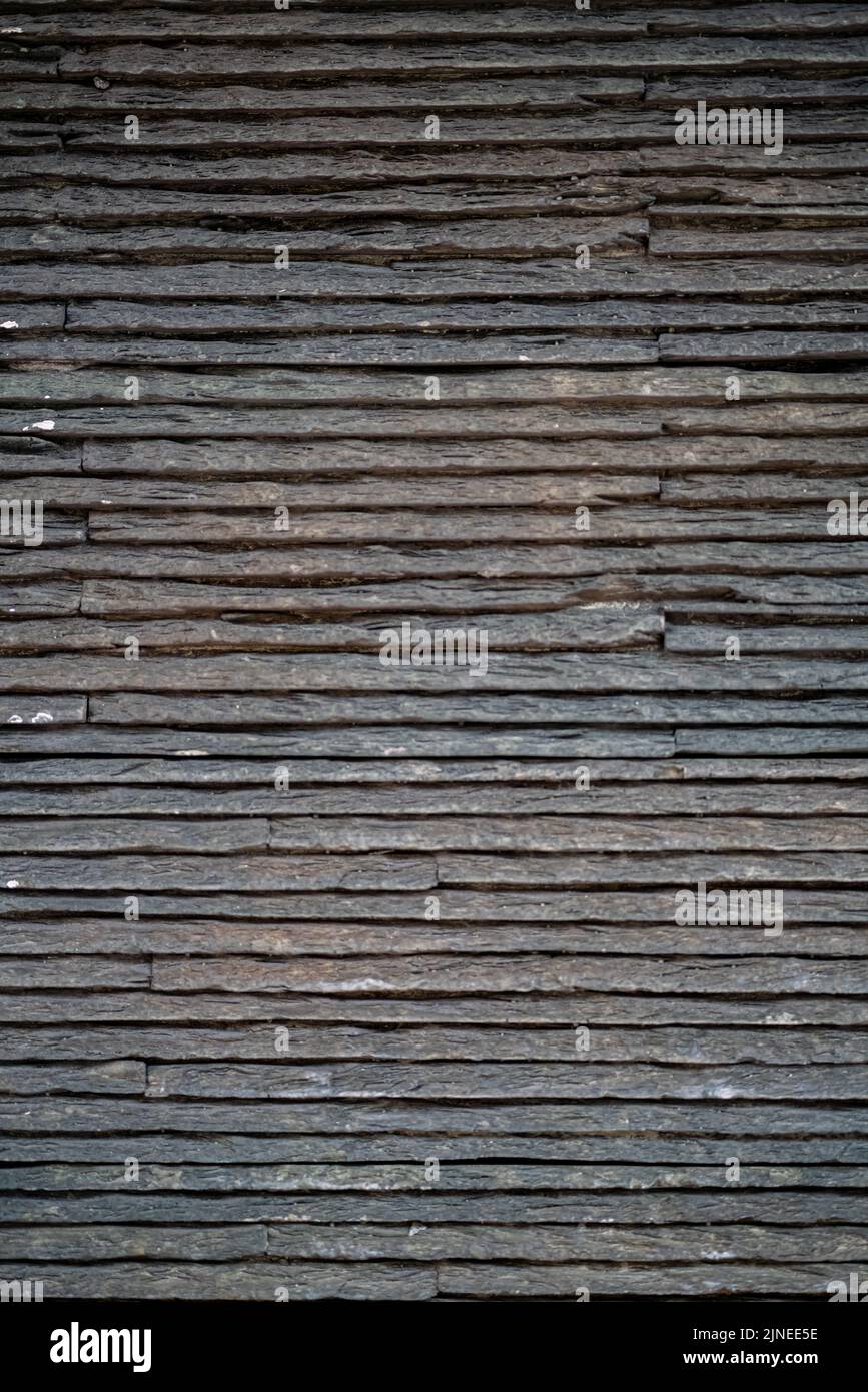 Abstract brown wall texture for wallpaper design. Textures and ...