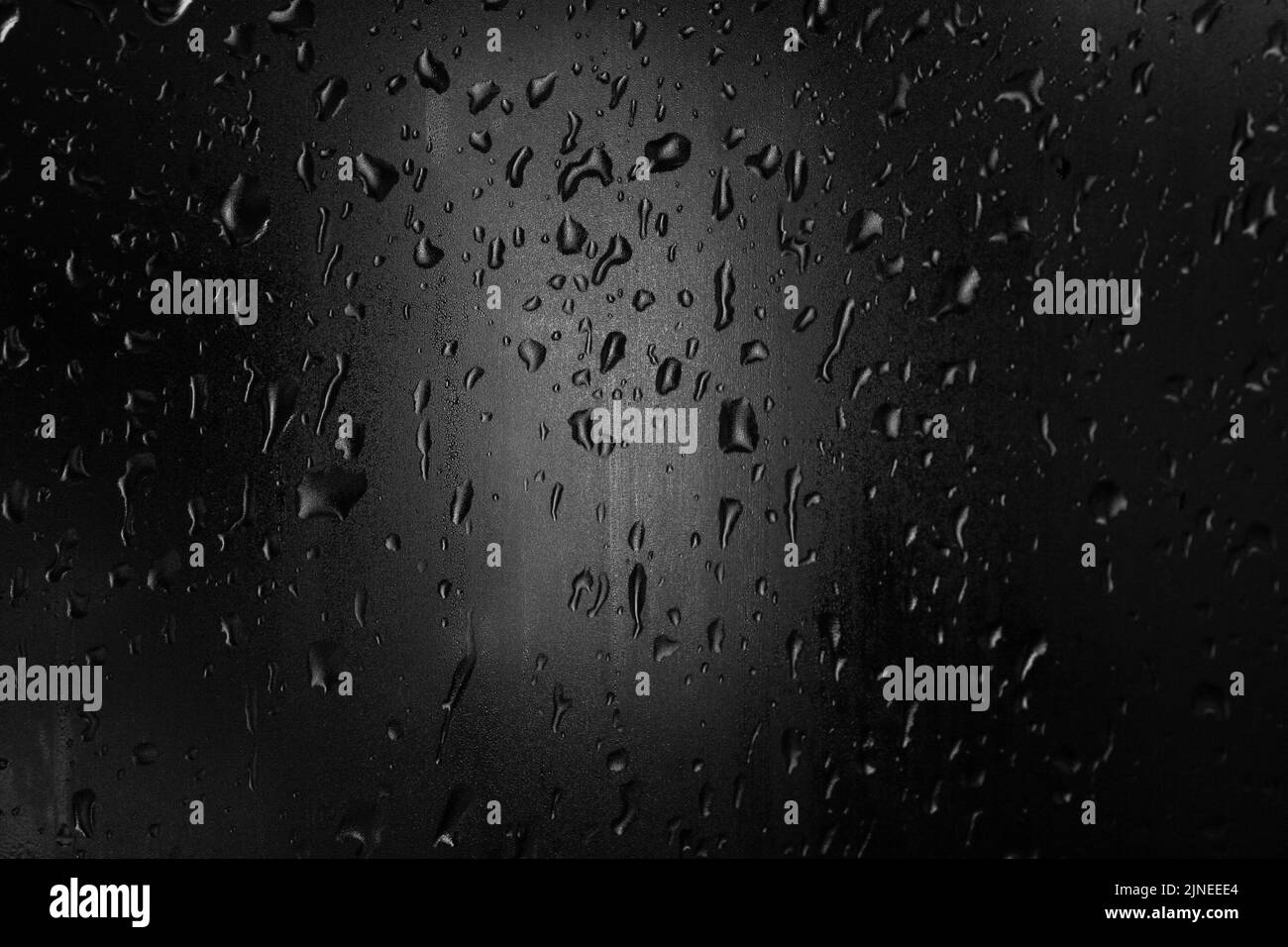 Fogged up Black and White Stock Photos & Images - Alamy