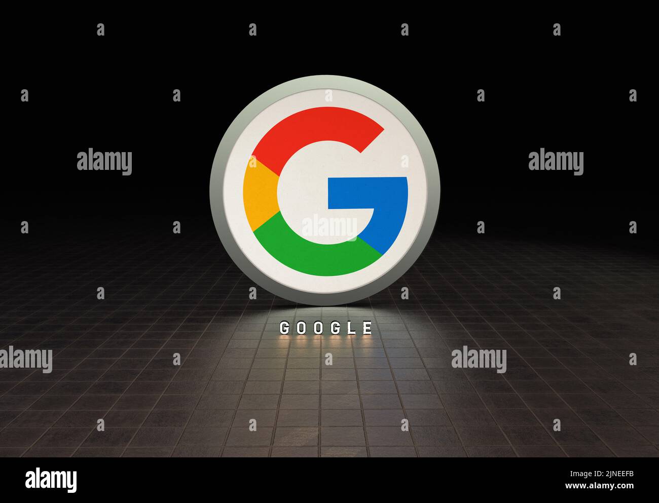 google, google backgrounds Stock Photo - Alamy
