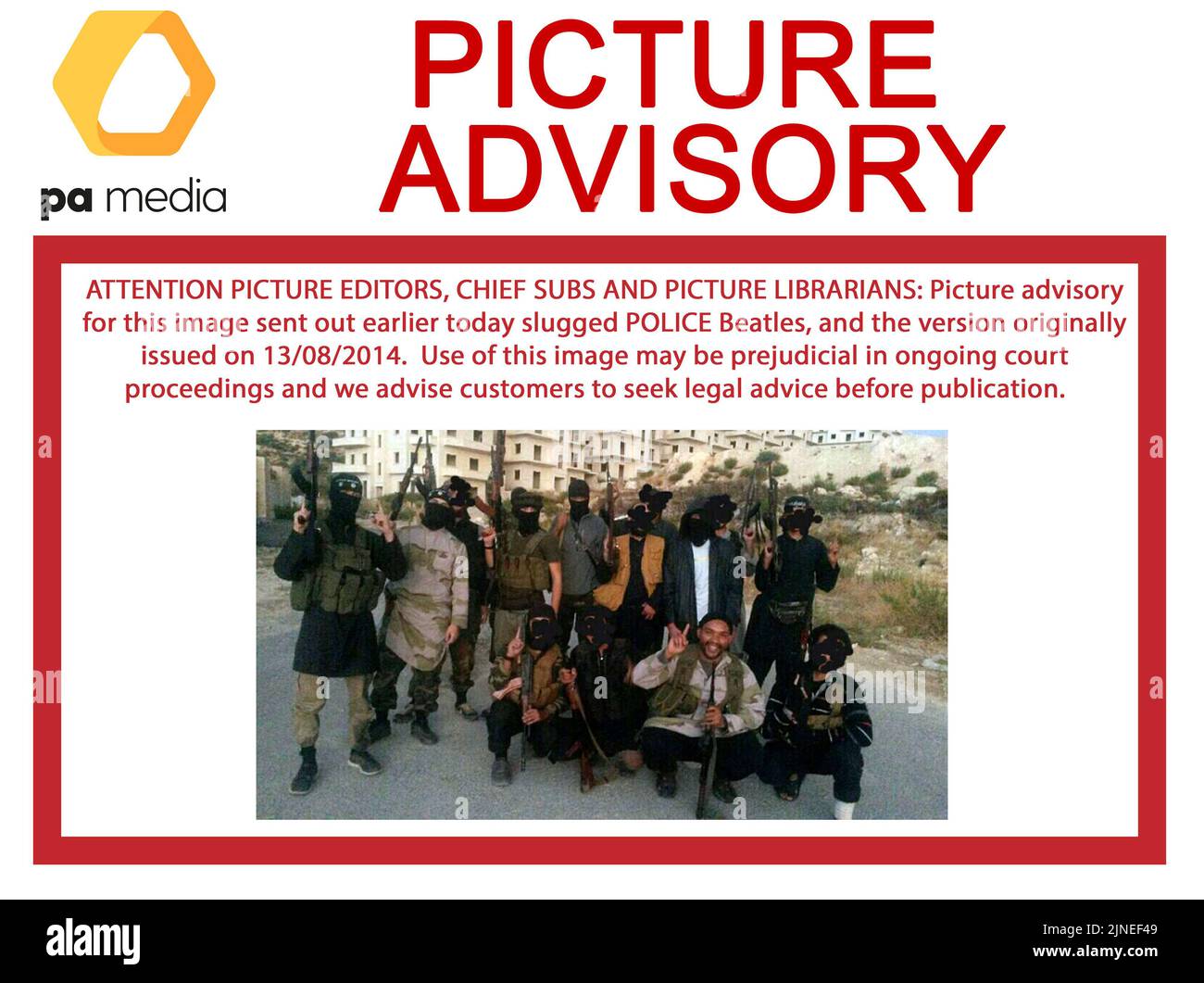 London 08 Cut Out Stock Images & Pictures - Alamy