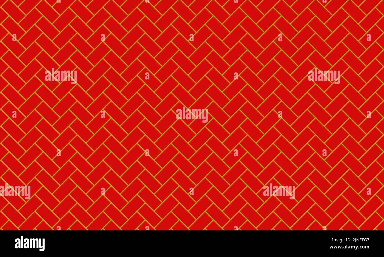 Japanese pattern Higaki Stock Vector Image & Art - Alamy