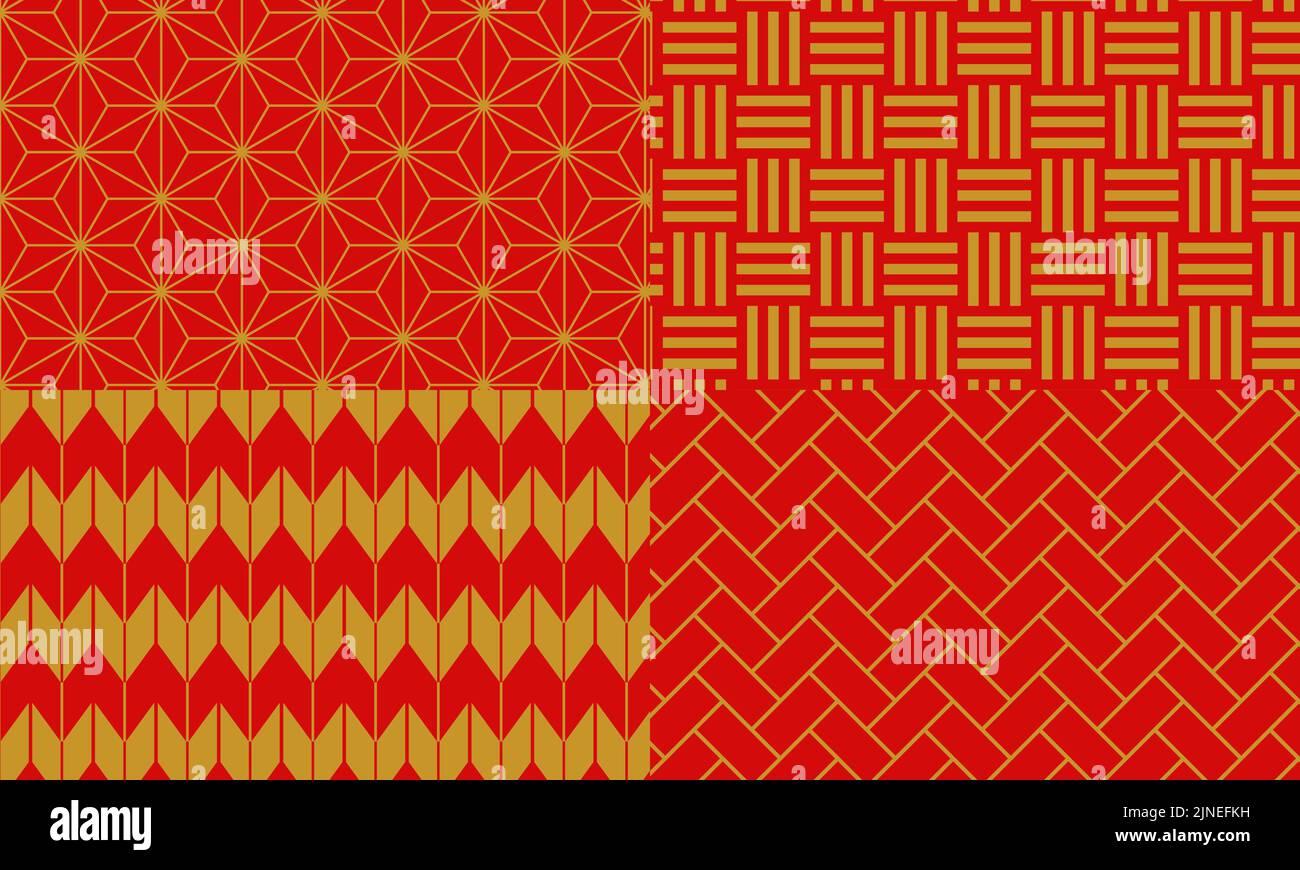 Yazaki Stock Vector Images - Alamy