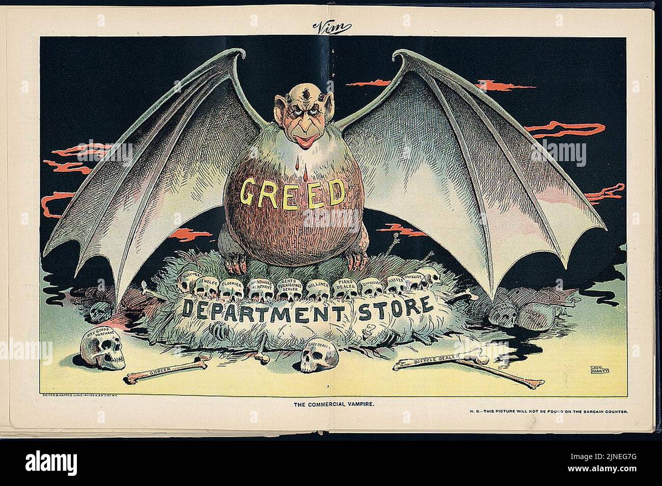 Leon barritt hi-res stock photography and images - Alamy