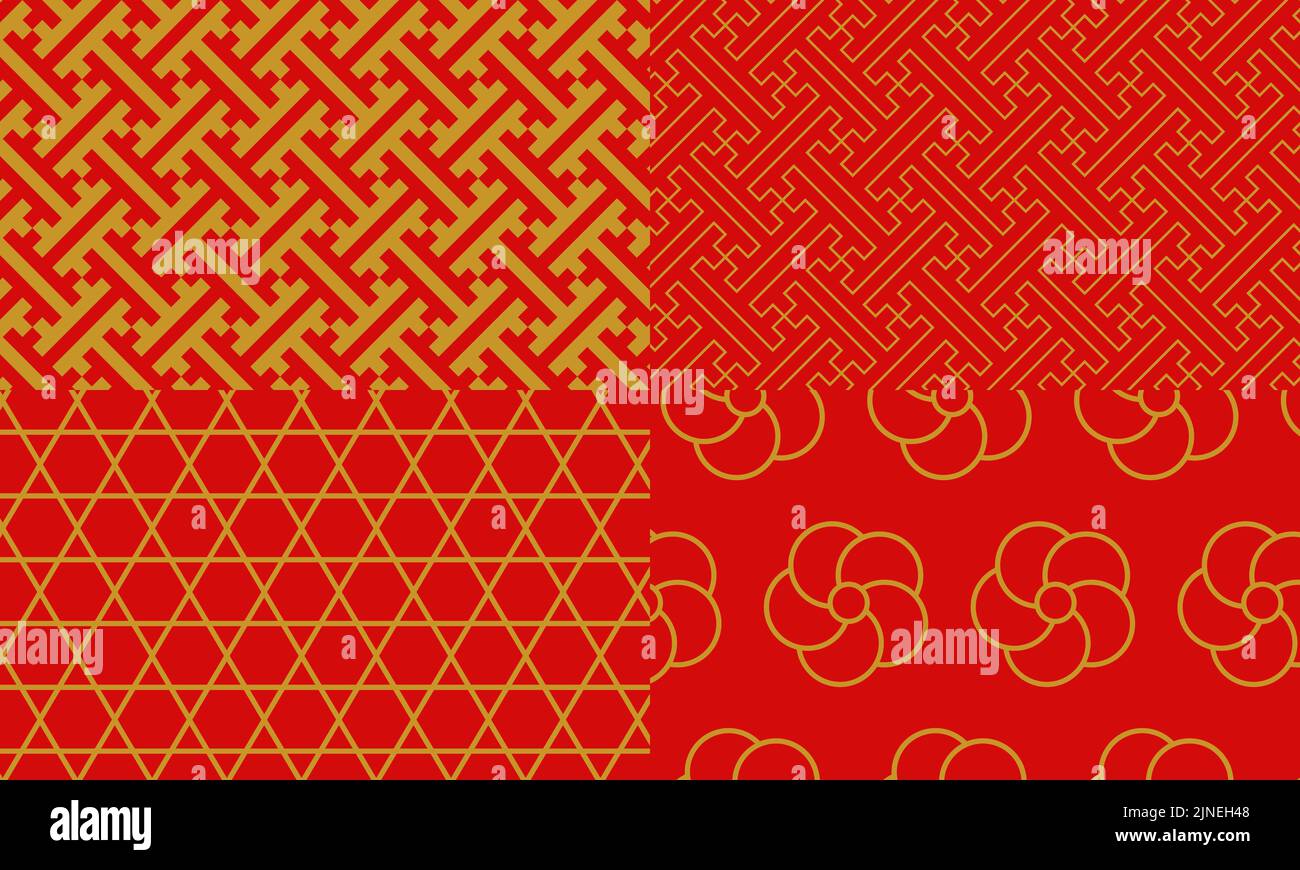 Saaya shape hi-res stock photography and images - Alamy