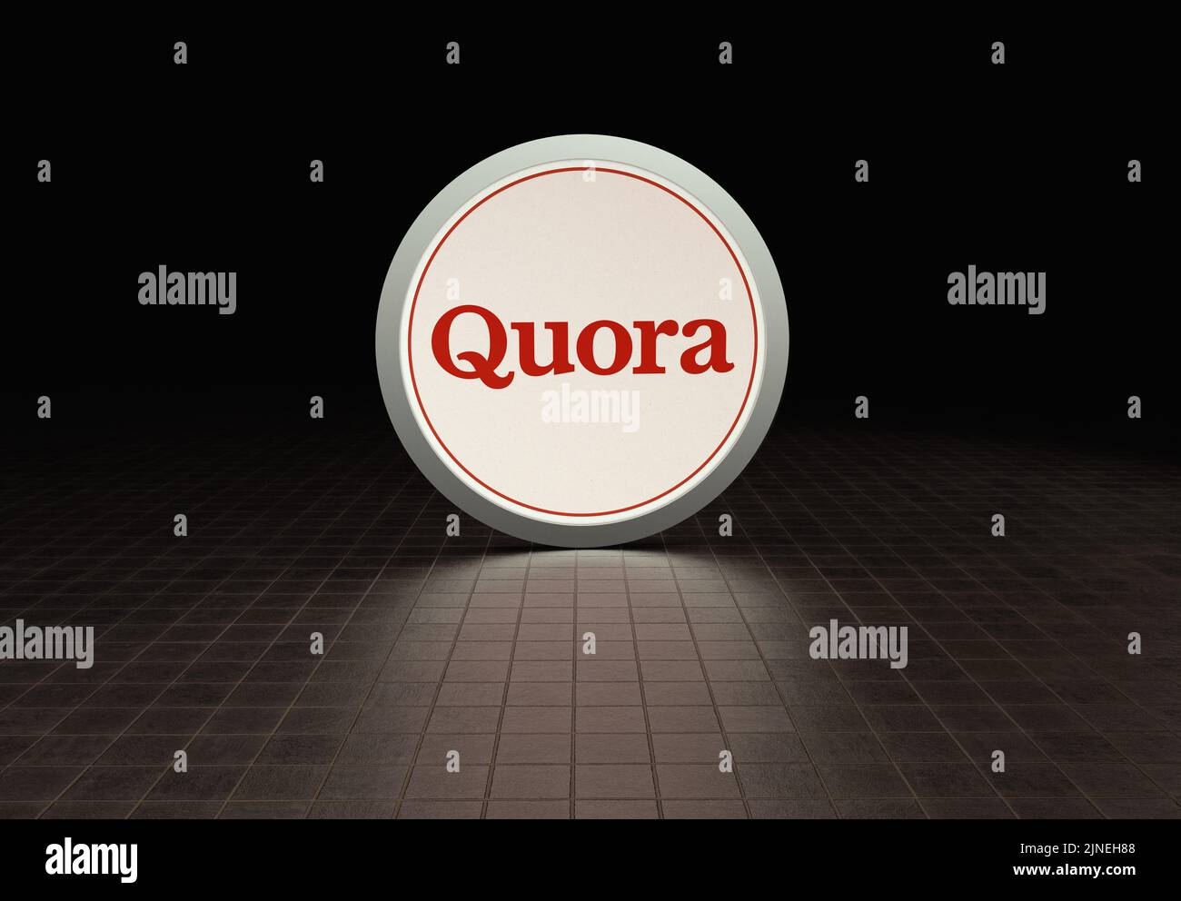 Quara icon hi-res stock photography and images - Alamy