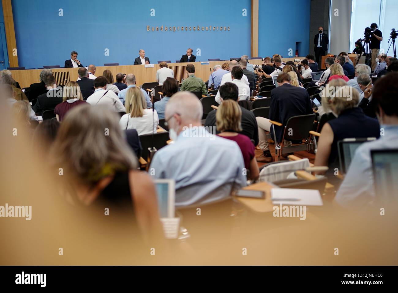 Tim szent ivanyi hi-res stock photography and images - Alamy