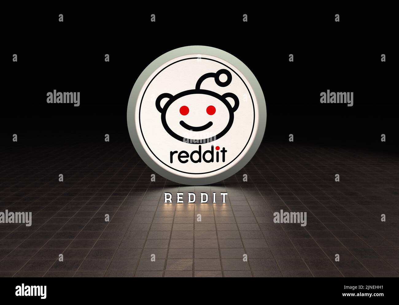 Microsoft teams background hi-res stock photography and images - Alamy