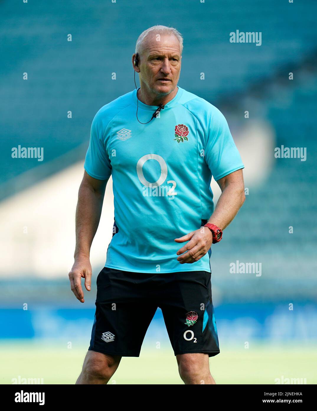 August ampics hi-res stock photography and images - Alamy