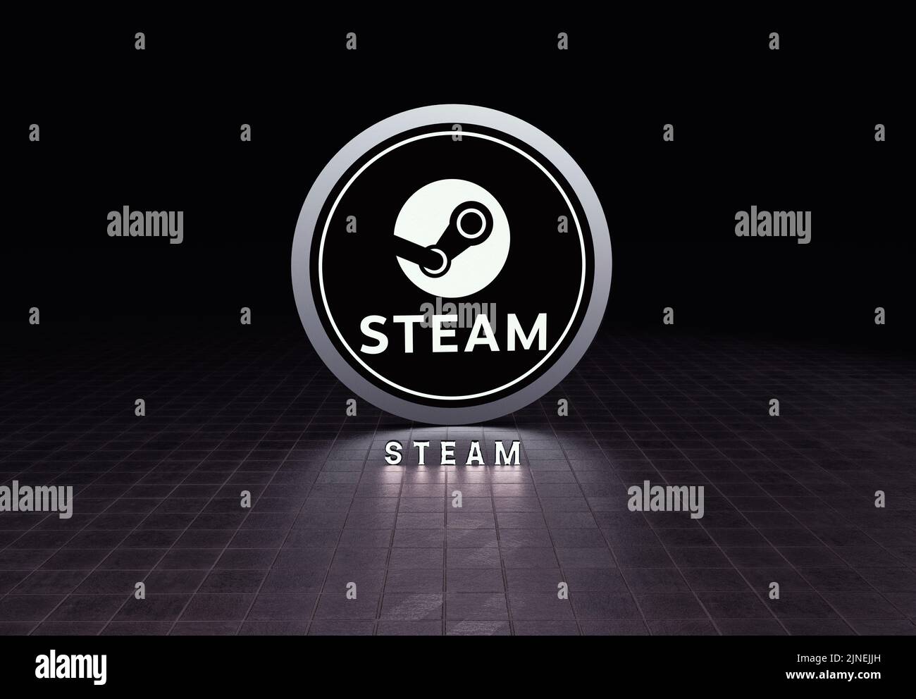 steam, steam backgrounds Stock Photo - Alamy