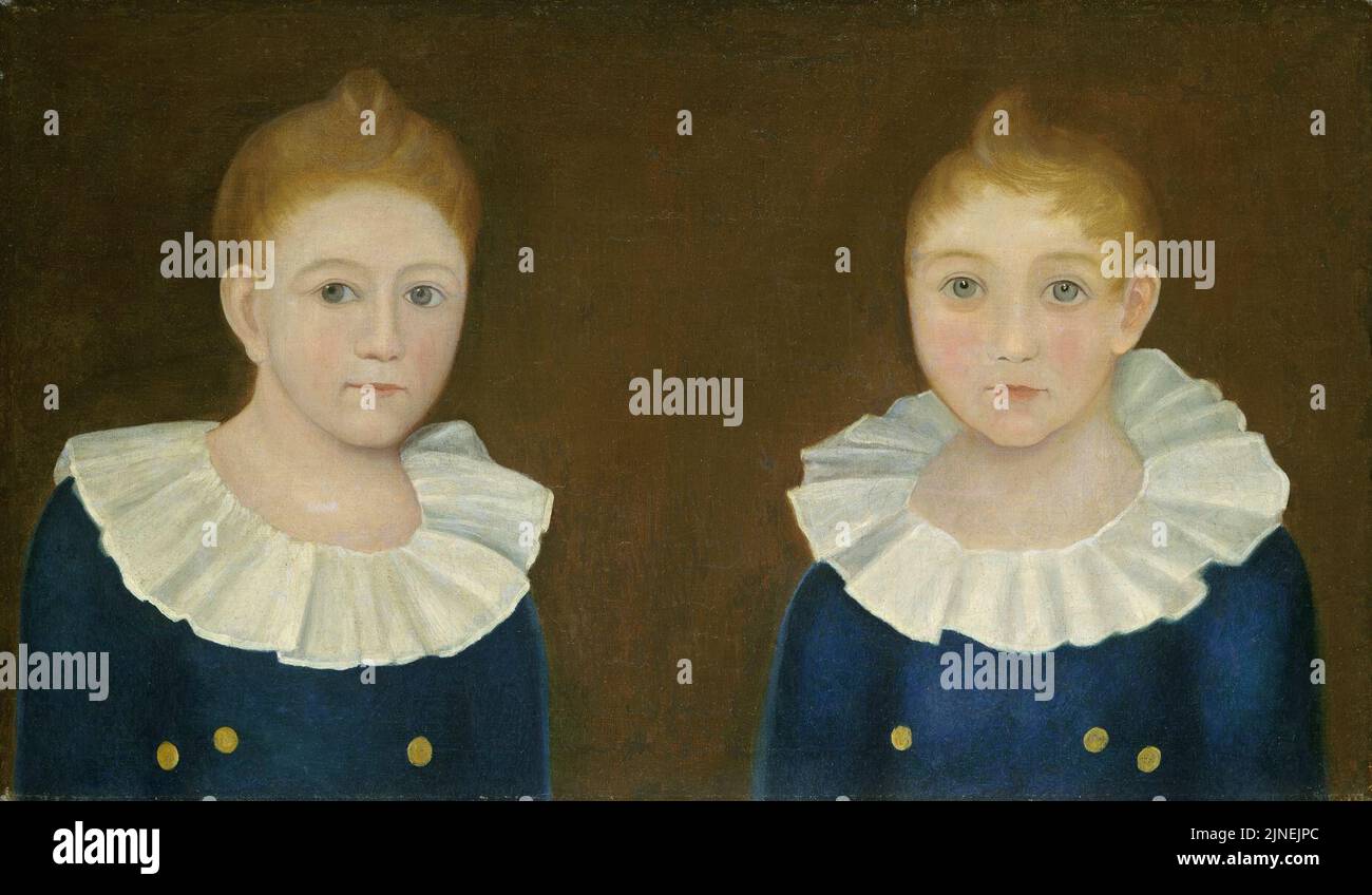 Congdon hi-res stock photography and images - Alamy