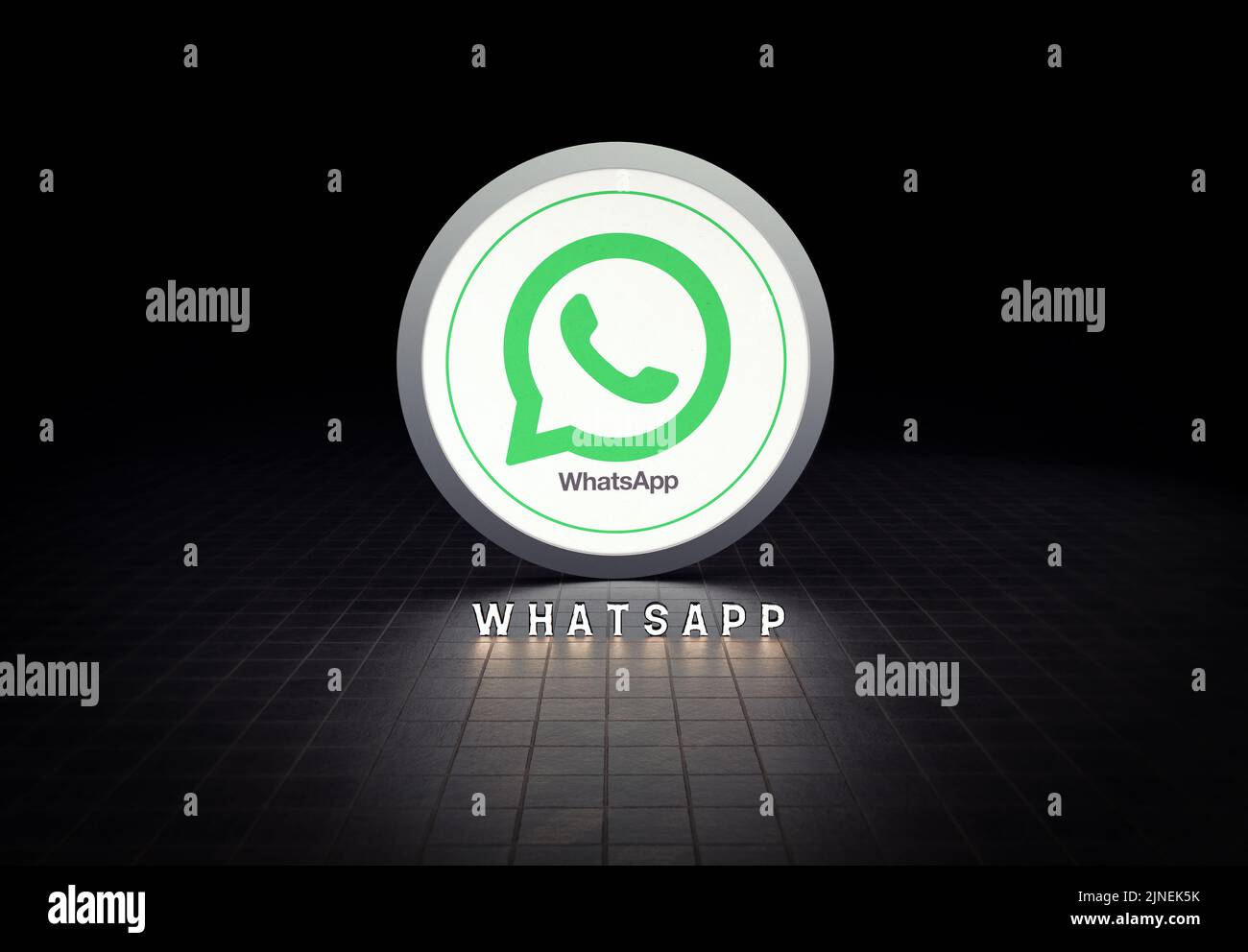 whatsapp, whatsapp backgrounds Stock Photo - Alamy