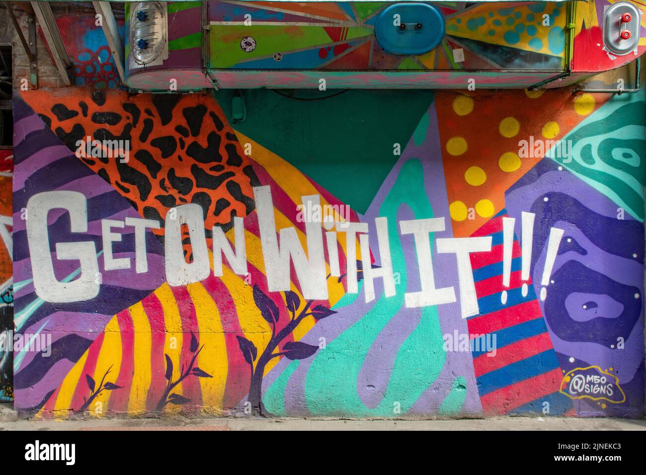 Maser hi-res stock photography and images - Alamy