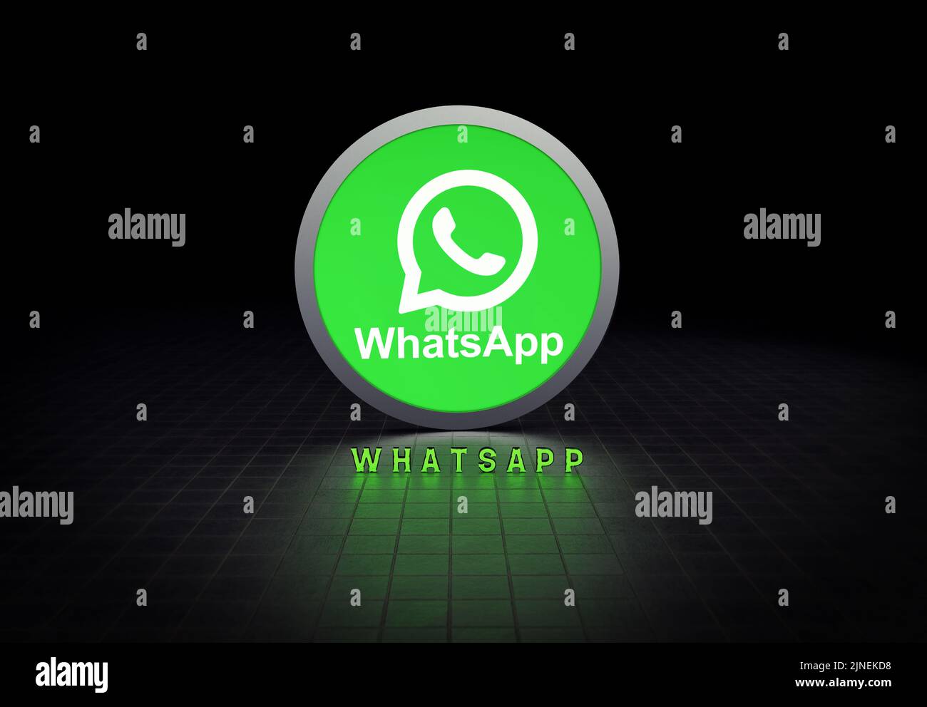 whatsapp, whatsapp backgrounds Stock Photo - Alamy