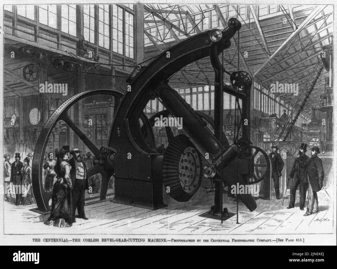 Bevel gear hi-res stock photography and images - Alamy