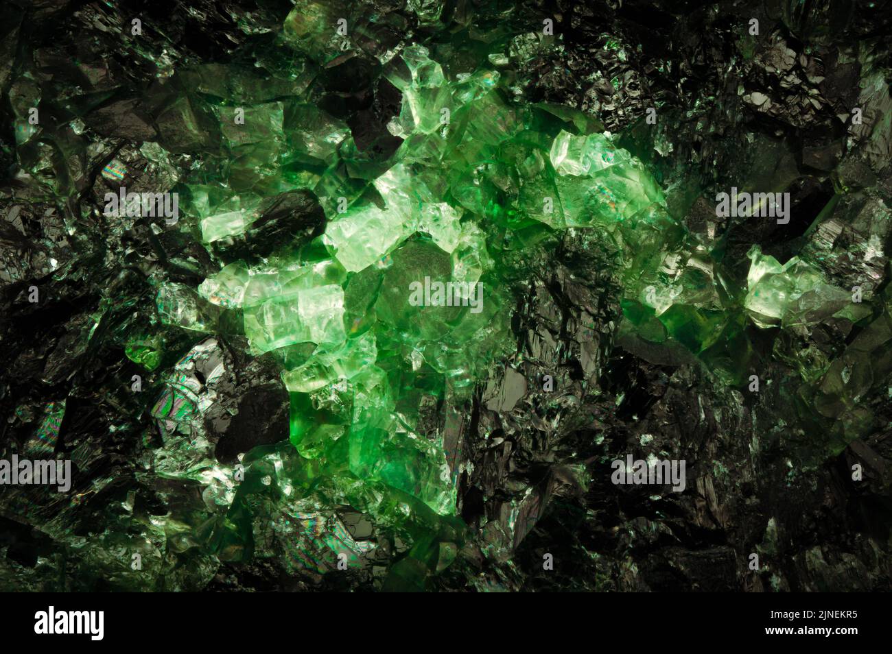 Anyolite hi-res stock photography and images - Alamy