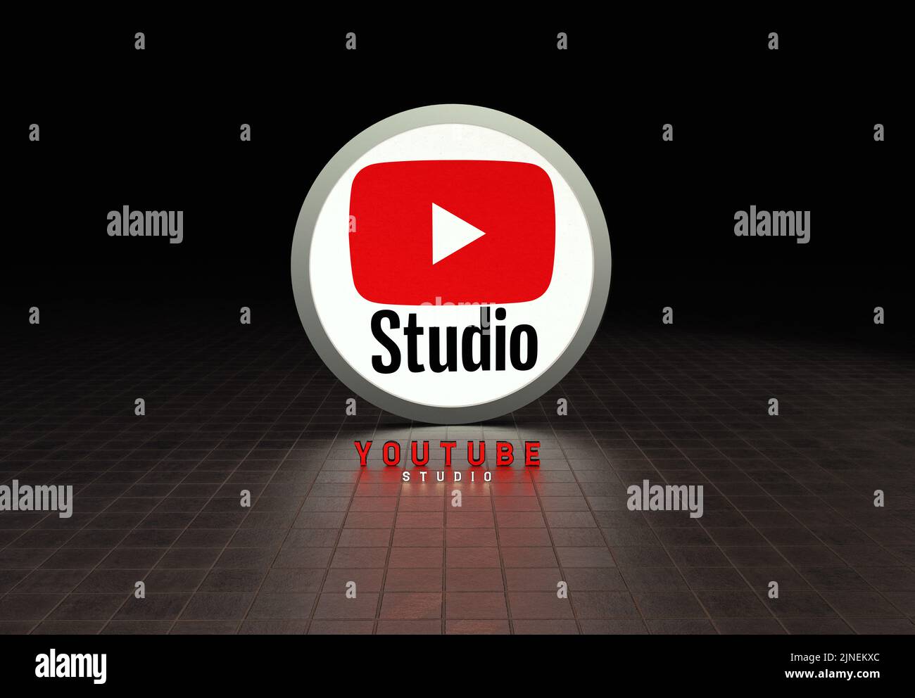 youtube, youtube backgrounds Stock Photo - Alamy