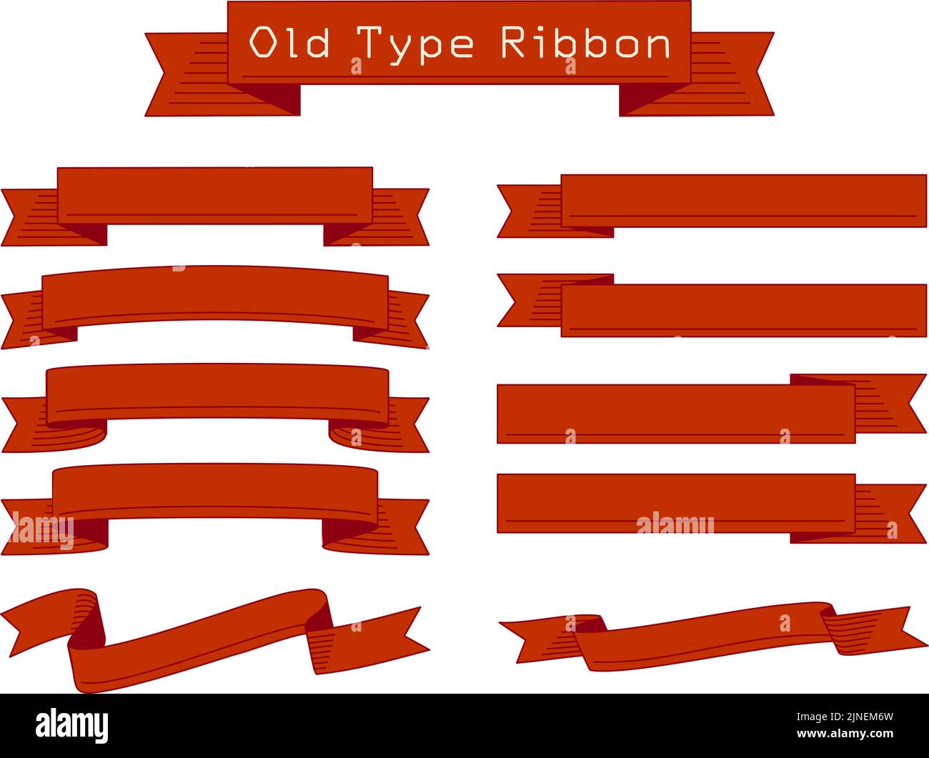 Retro antiques Stock Vector Images - Alamy