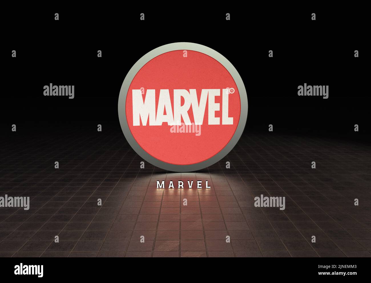 marvel, marvel backgrounds Stock Photo - Alamy