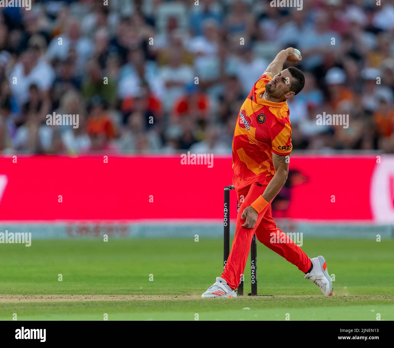 Benny hi-res stock photography and images - Alamy