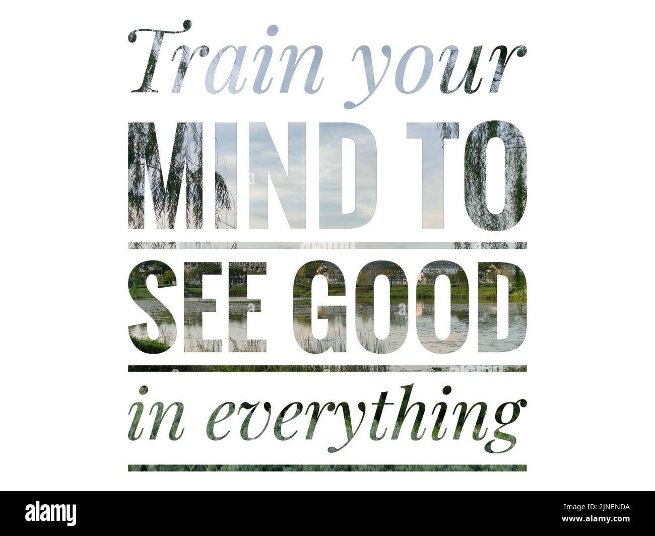 Train Motivational Quotes