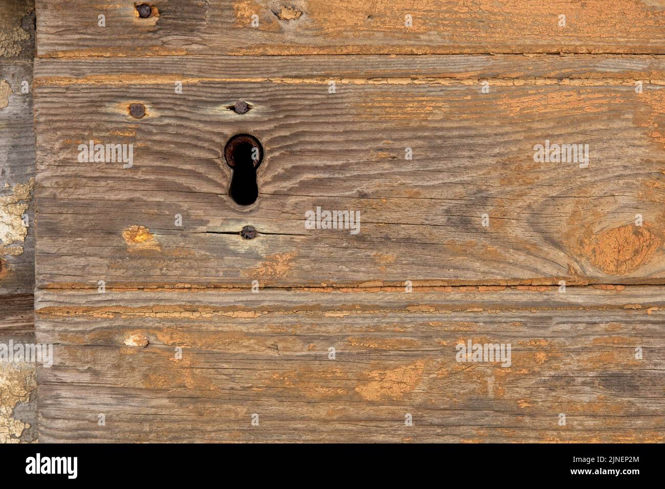 Wooden archtecture hi-res stock photography and images - Alamy