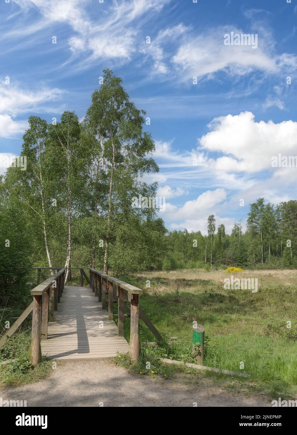 Solingen ohligs hi-res stock photography and images - Alamy