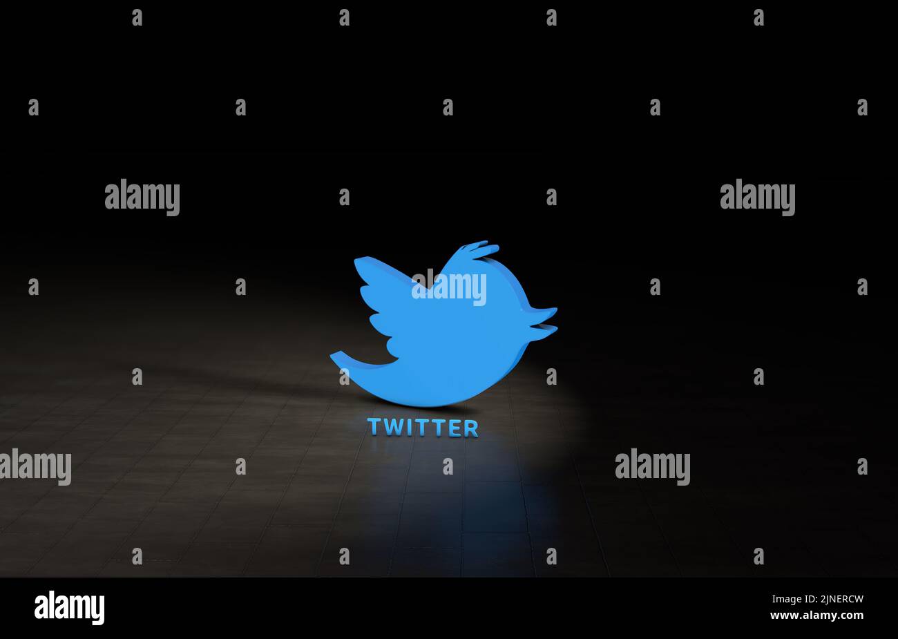Wallpaper Twiiter Background