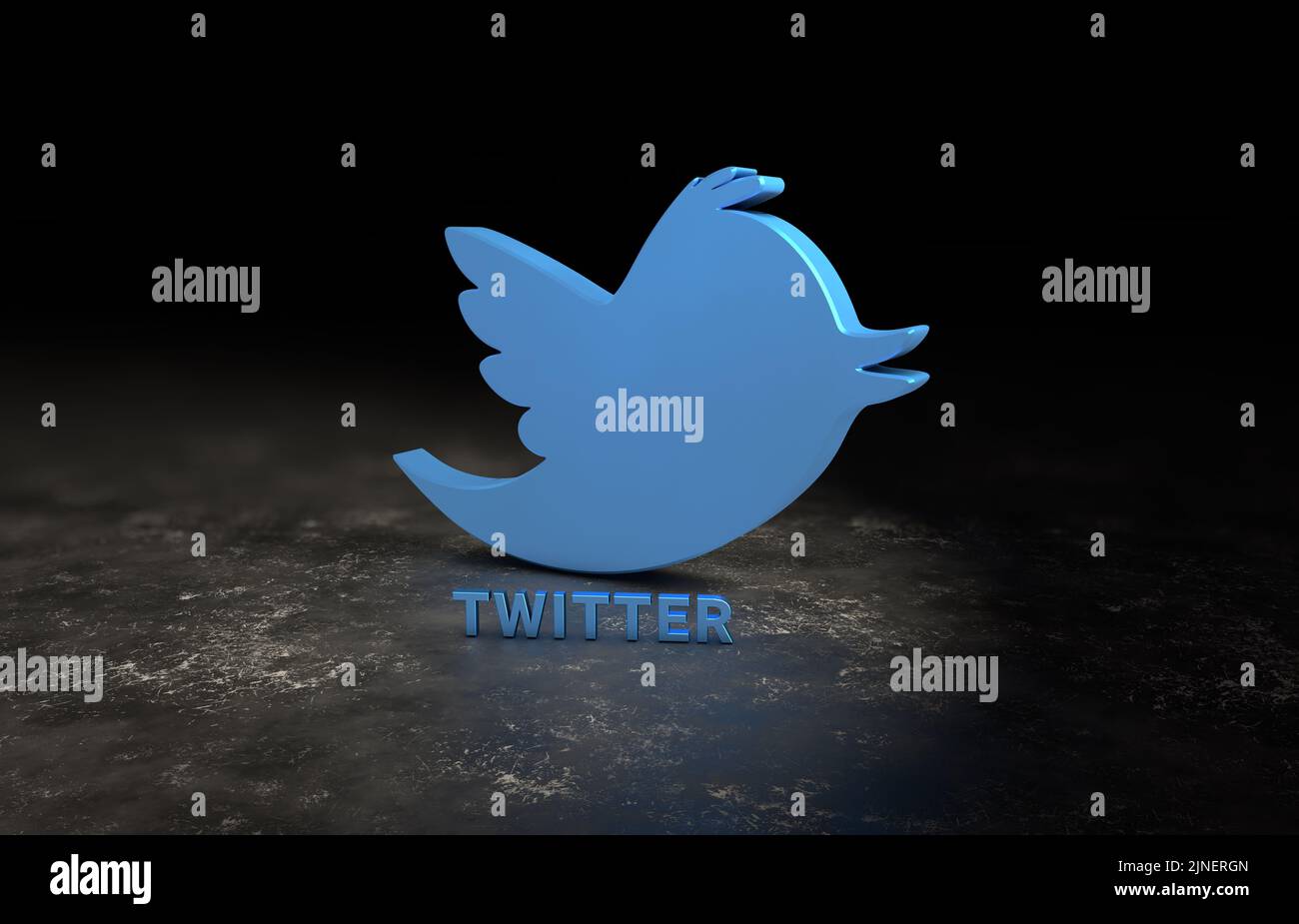twitter, twitter background Stock Photo - Alamy
