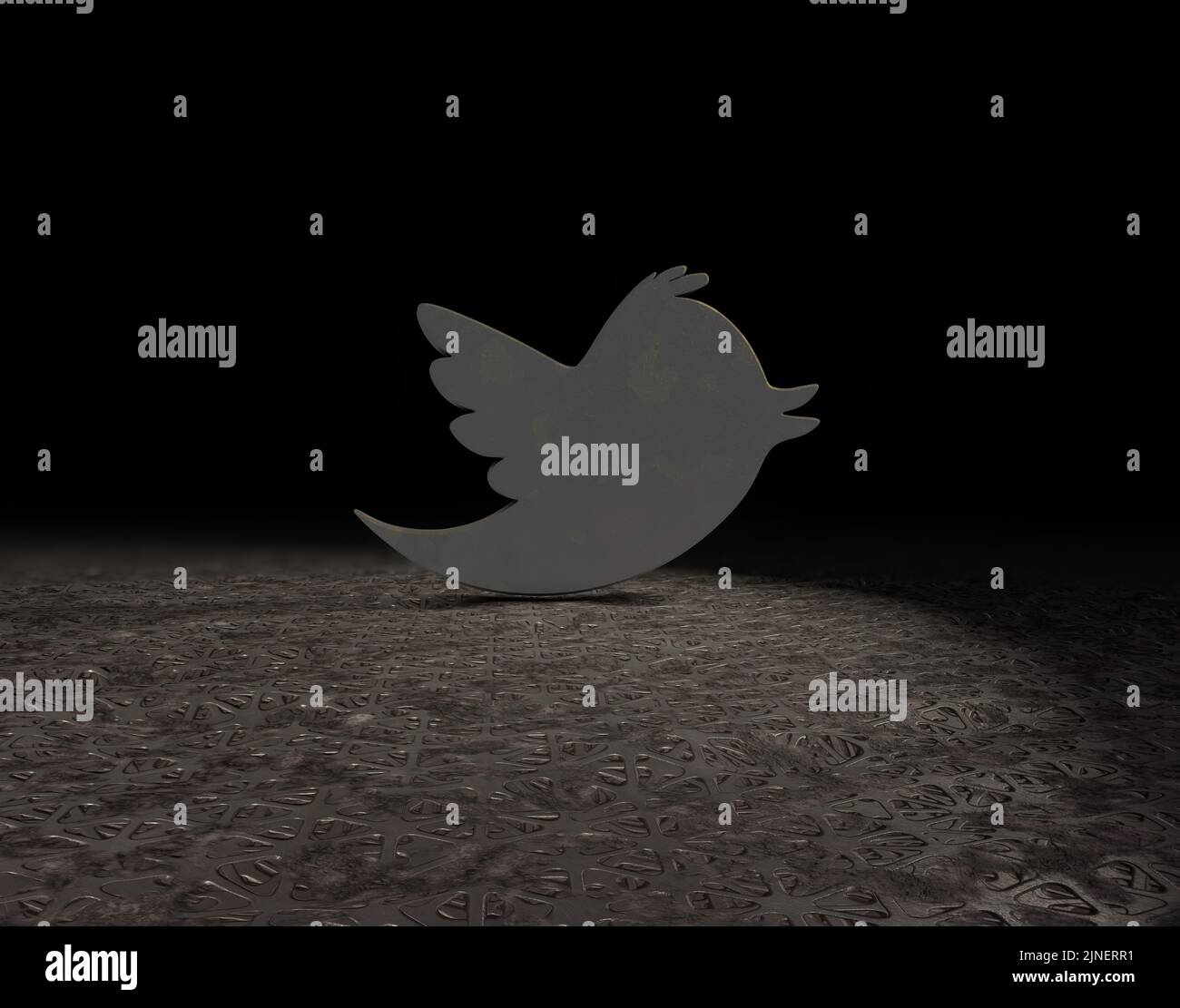 twitter, twitter background Stock Photo - Alamy
