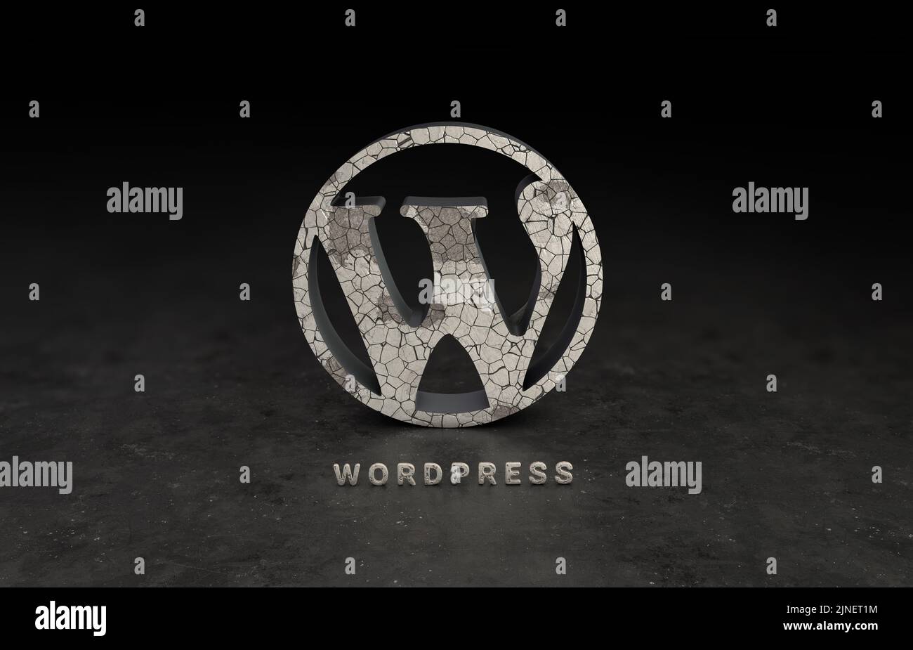 wordpress, wordpress backgrounds Stock Photo - Alamy
