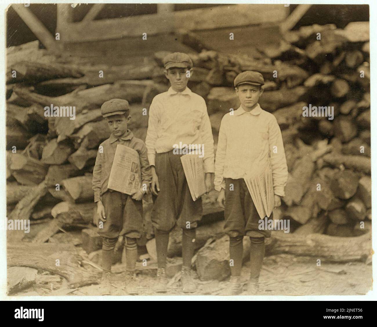William davison hi-res stock photography and images - Alamy