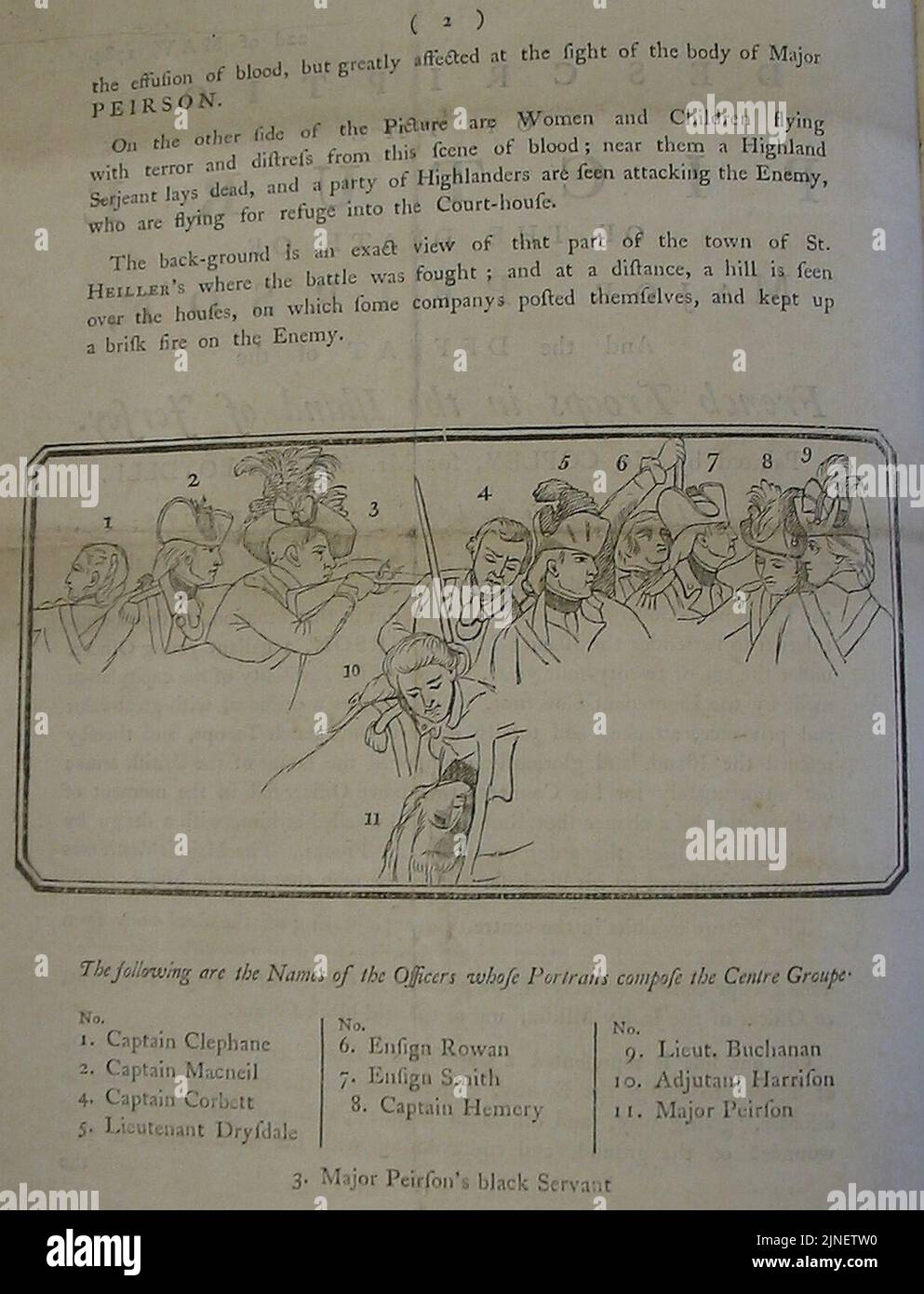 Death of peirson copley hi-res stock photography and images - Alamy