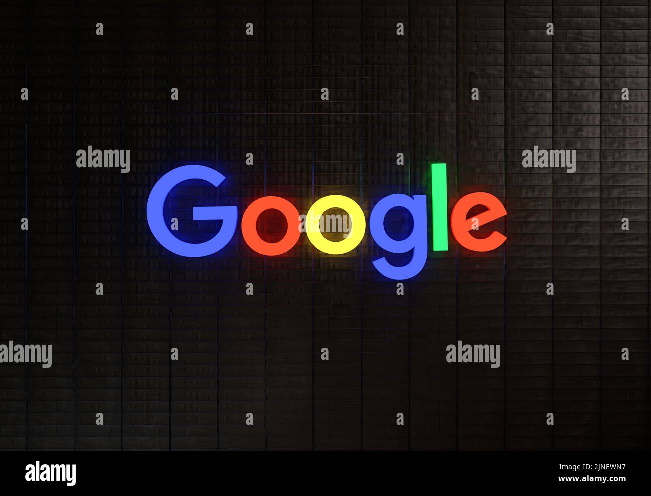 google, google backgrounds Stock Photo - Alamy