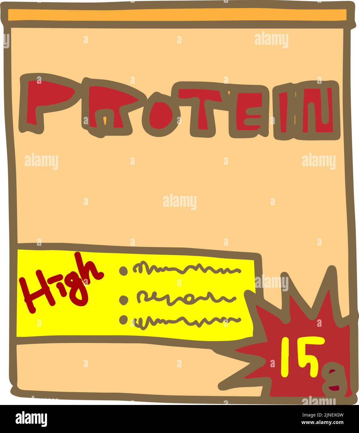 Protein Powder Resistance Training at Jennifer Felder blog