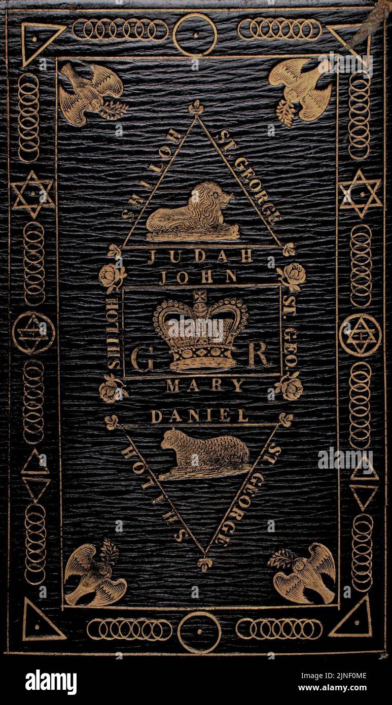 Pymander hi-res stock photography and images - Alamy