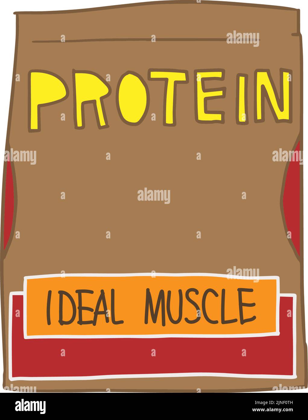 Protein Powder Resistance Training at Jennifer Felder blog