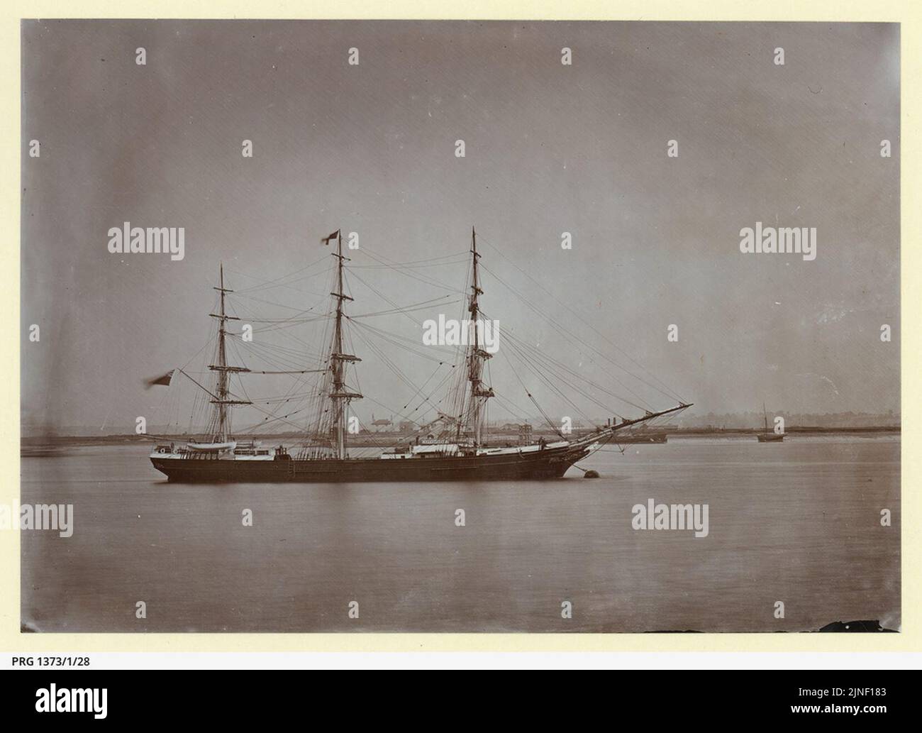 Gravesend england hi-res stock photography and images - Alamy