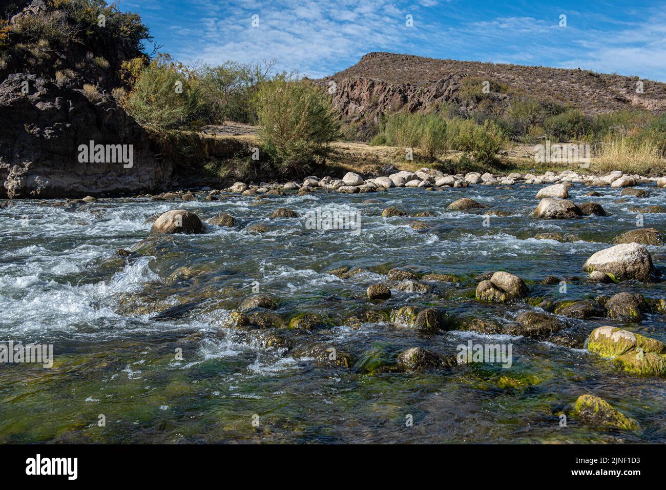 Rocky mountains in big bend hi-res stock photography and images - Alamy