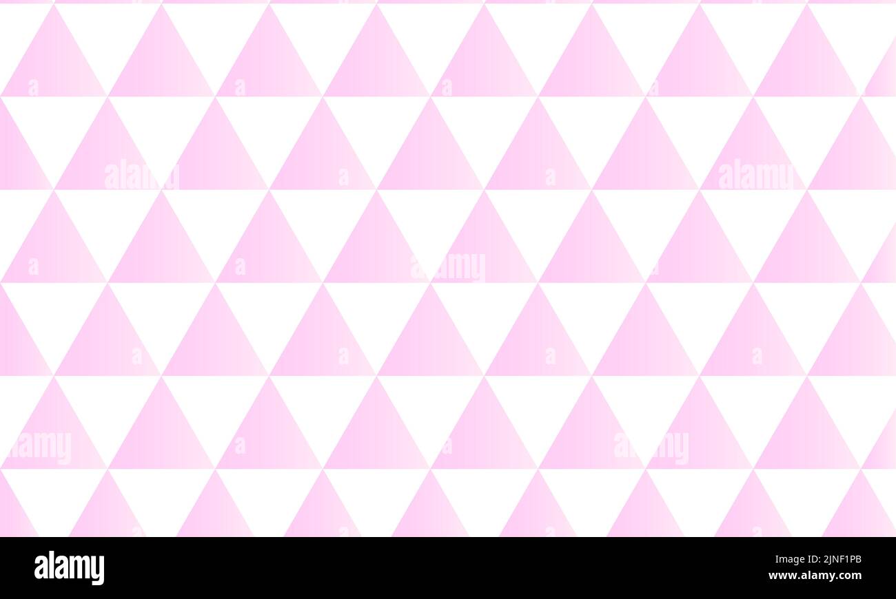 Pink gradation Japanese pattern scale Stock Vector Image & Art - Alamy