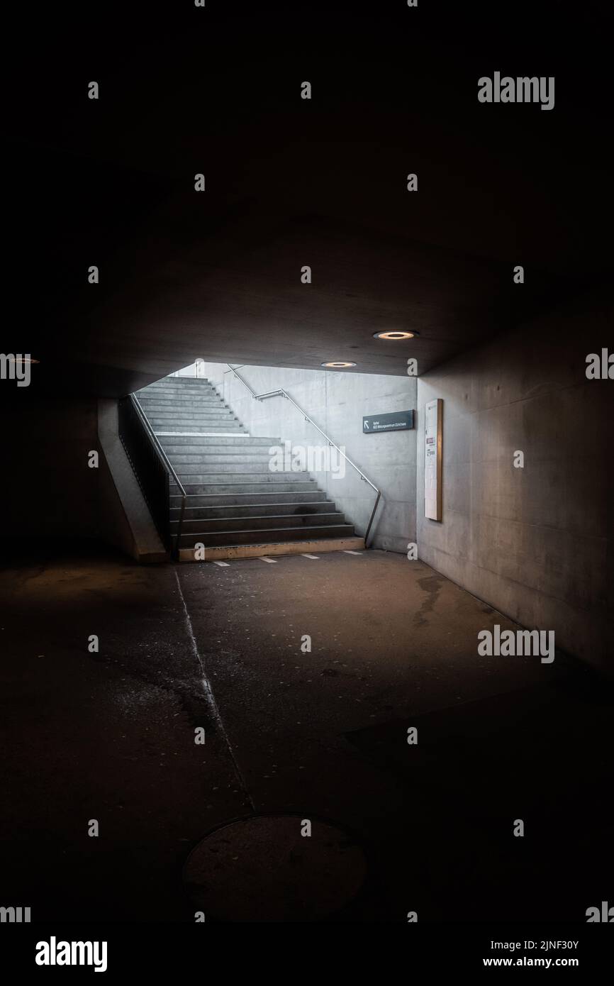 Optical wander hi-res stock photography and images - Alamy