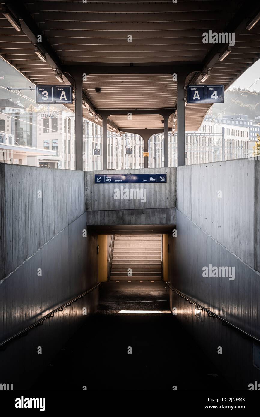 Optical wander hi-res stock photography and images - Alamy