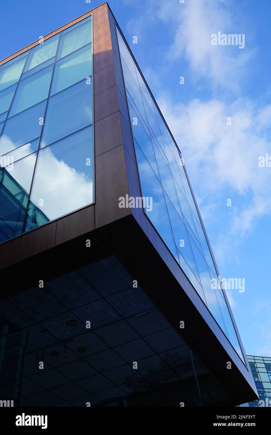 Gotheborg city hi-res stock photography and images - Alamy