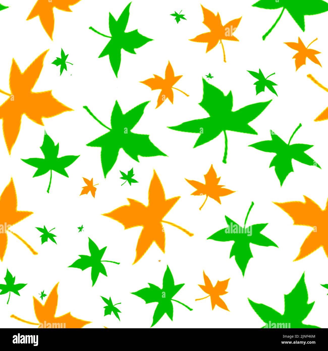 Leaves shape hi-res stock photography and images - Alamy