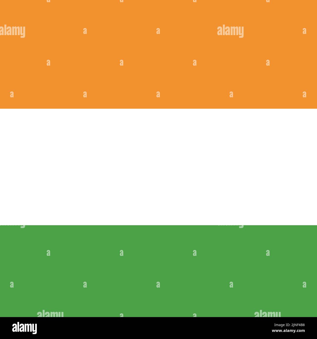 Indian national flag paper flag hi-res stock photography and images - Alamy