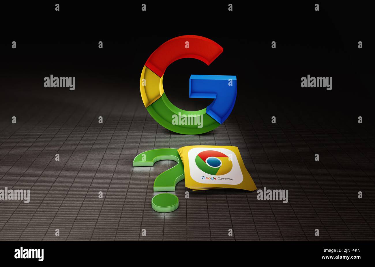 google chrome, google background Stock Photo - Alamy
