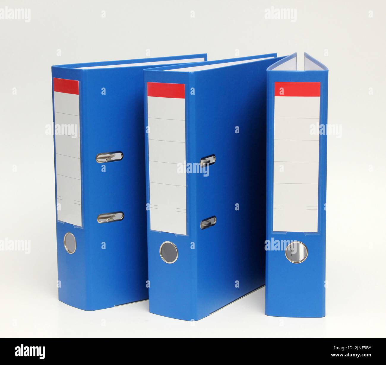 Data warehouse text hi-res stock photography and images - Alamy