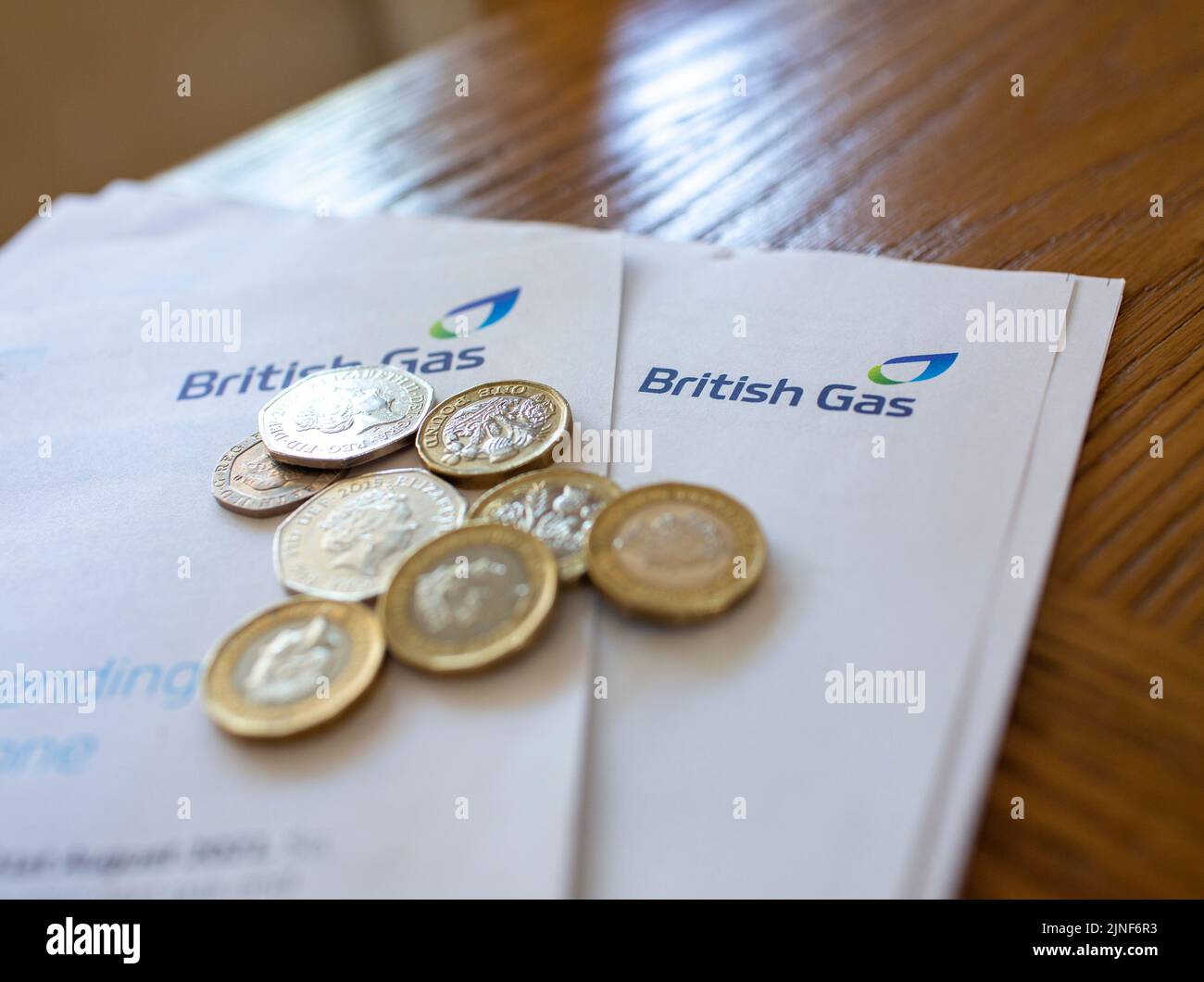 Simone rossi edf energy hi-res stock photography and images - Alamy